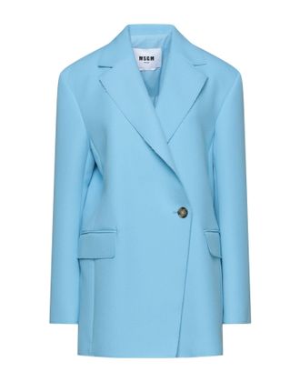 Msgm ANZÜGE und CO-ORDS - Blazers auf YOOX.COM