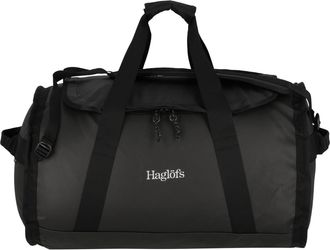 Hagl&ouml;fs Weekender Lava 90