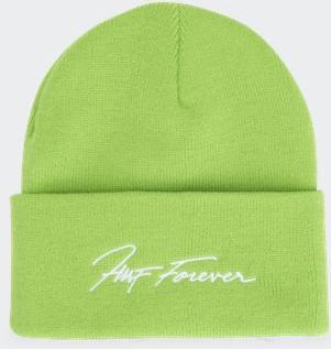 HUF Bonnet - Taille TU