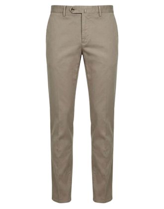 Pantaloni Torino HOSEN & R&Ouml;CKE - Hosen auf YOOX.COM