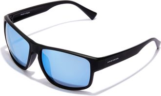 Hawkers Sonnenbrille Faster Raw