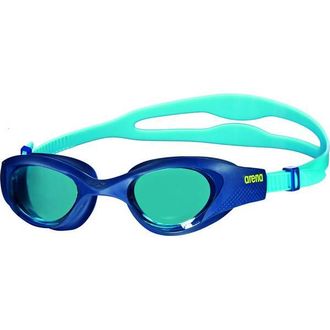 Arena arena Kinder Schwimmbrille The One Junior