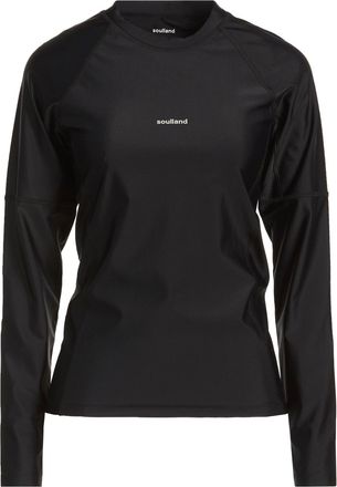 Soulland TOPS - T-shirts auf YOOX.COM