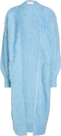 Vicolo STRICKWAREN - Strickjacken auf YOOX.COM