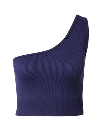 Only Play Sporttop JAIA LIFE