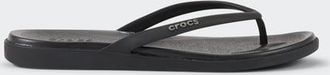 Crocs Tongs - Taille 41/42