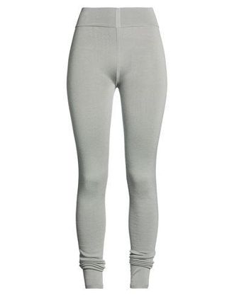 Rick Owens BAS - Leggings sur YOOX.COM