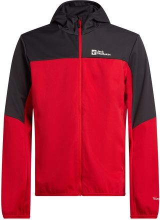 Jack Wolfskin JACKEN & M&Auml;NTEL - Jacken und Anoraks auf YOOX.COM