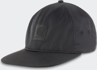 Carhartt Work in Progress Casquette - Taille TU