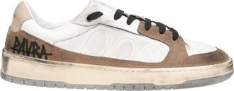 Santha SCHUHE - Sneakers auf YOOX.COM