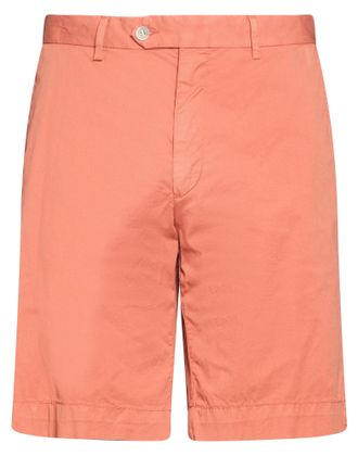 Hackett HOSEN & R&Ouml;CKE - Shorts & Bermudashorts auf YOOX.COM