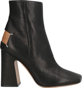 Maison Margiela SCHUHE - Stiefeletten auf YOOX.COM