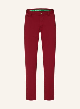 Alberto Golfhose Rookie rot