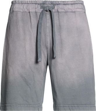 Crossley HOSEN & R&Ouml;CKE - Shorts & Bermudashorts auf YOOX.COM