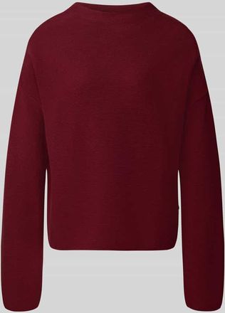 Armedangels Loose Fit Pullover aus reiner Baumwolle Modell MERINAA