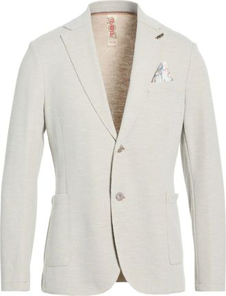 Bob ANZ&Uuml;GE und CO-ORDS - Blazers auf YOOX.COM