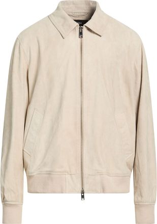 Arma JACKEN & M&Auml;NTEL - Jacken und Anoraks auf YOOX.COM
