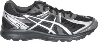 Asics Homme, Sport, Noir, Taille: 44 1/2 EU Running Chaussures