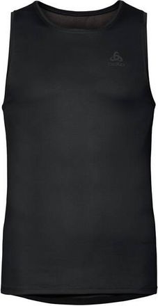 Odlo Herren Funktionsunterhemd SUW Top Active F-Dry