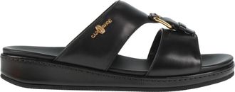 Car Shoe SCHUHE - Sandalen auf YOOX.COM