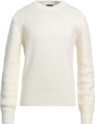 Tom Ford STRICKWAREN - Pullover auf YOOX.COM