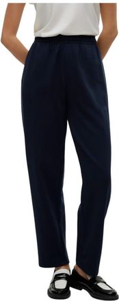 Vero Moda VMRONJA Sweat Pants JRS Boo