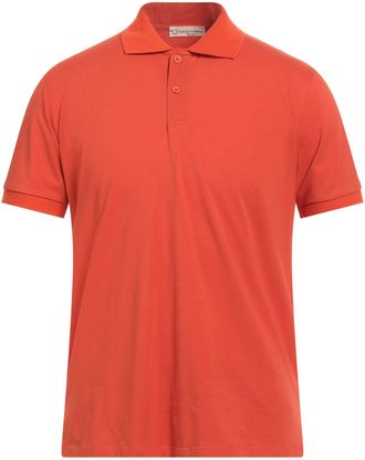 Cashmere Company TOPS - Poloshirts auf YOOX.COM