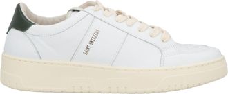 Saint Sneakers SCHUHE - Sneakers auf YOOX.COM