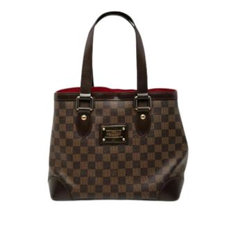 Louis Vuitton Damen, Pre-Owned, Braun, ONE SIZEGr&ouml;&szlig;e