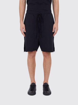 Thom Krom Short THOM KROM Homme couleur Noir