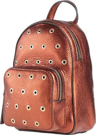 Red(v) TASCHEN - Rucks&auml;cke auf YOOX.COM