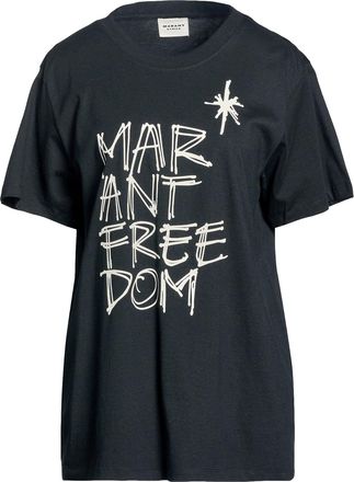 Isabel Marant TOPS - T-shirts auf YOOX.COM