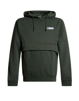 Emporio Armani TOPS - Sweatshirts auf YOOX.COM