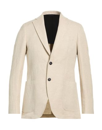 Tombolini ANZ&Uuml;GE und CO-ORDS - Blazers auf YOOX.COM