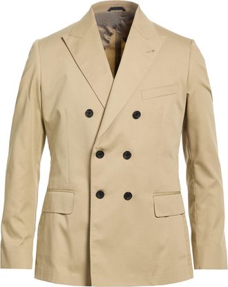 Reveres 1949 ANZ&Uuml;GE und CO-ORDS - Blazers auf YOOX.COM