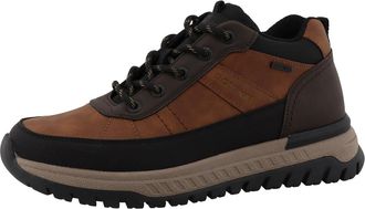 Romika Schn&uuml;rboots