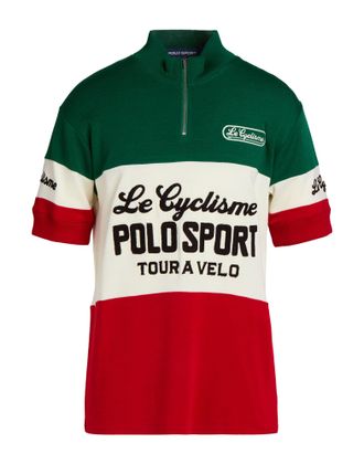 Ralph Lauren TOPS - Poloshirts auf YOOX.COM