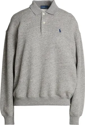 Ralph Lauren TOPS - Sweatshirts auf YOOX.COM