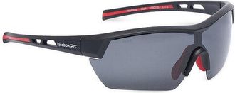 Reebok Sonnenbrillen RBK5036002P134 Schwarz