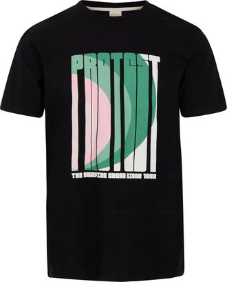 Protest Shirt PRTLYNG