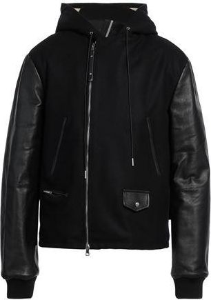 low brand MANTEAUX - Vestes et blousons sur YOOX.COM