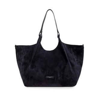 Gianni Chiarini Damen, Taschen, Blau, ONE SIZEGr&ouml;&szlig;e