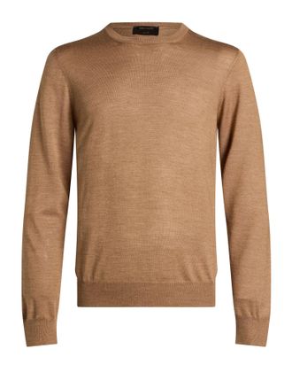 Gran Sasso STRICKWAREN - Pullover auf YOOX.COM