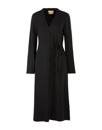 Momoni KLEIDER - Midi-Kleider auf YOOX.COM