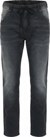 Diesel Jeans 2030 D-KROOLEY JOGGJEANS Superstretch & Supersoft