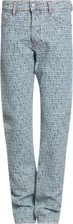 Diesel HOSEN & RÖCKE - Jeanshosen auf YOOX.COM