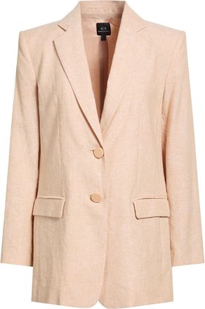A|X Armani Exchange ANZ&Uuml;GE und CO-ORDS - Blazers auf YOOX.COM