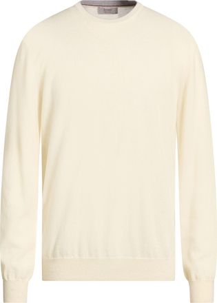 Ferrante STRICKWAREN - Pullover auf YOOX.COM
