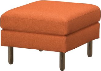 IKEA SALTSJ&Ouml;BADEN Hocker