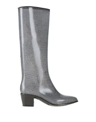 Borbonese SCHUHE - Stiefel auf YOOX.COM